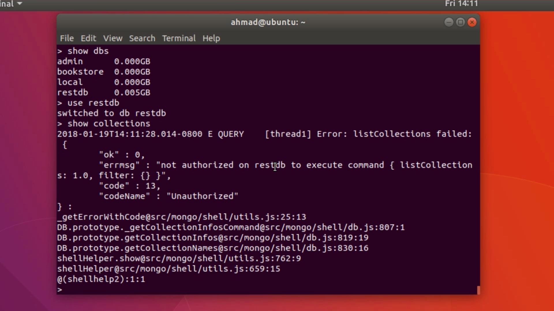 دانلود Packtpub Projects In Linux