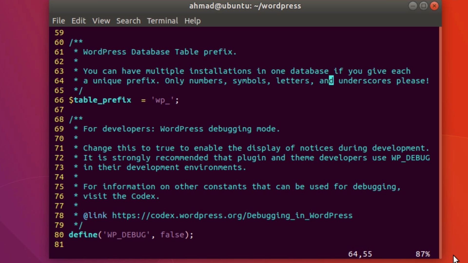 دانلود Packtpub Projects In Linux