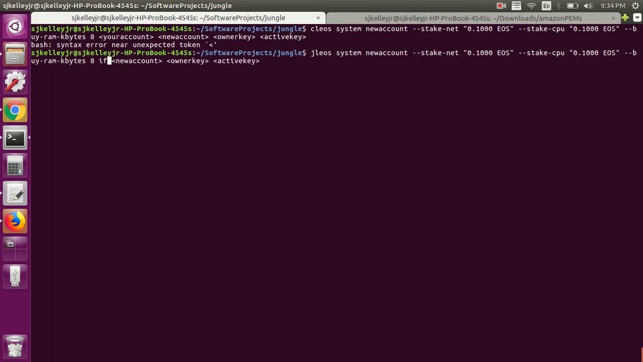 دانلود C++ Dev - turbowisconsin
