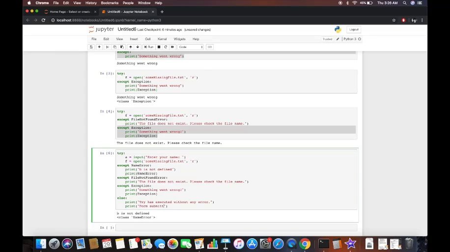 دانلود Oreilly Data Science And Machine Learning Series