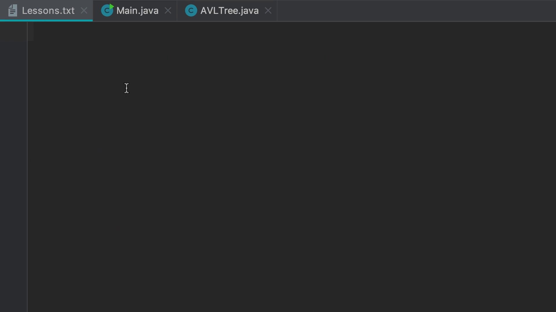 دانلود Udemy The Ultimate Data Structures And Algorithms
