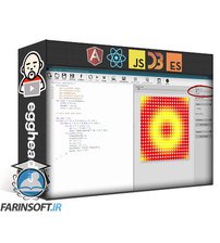 آموزش کامل برنامه نویسی تحت وب-آموزش طراحی سایت-آموزش برنامه نویسی تحت وب html