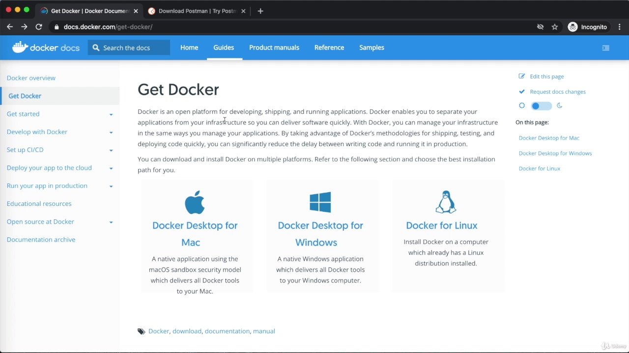 دانلود Udemy Build Mobile Testing Device Farm Device Lab