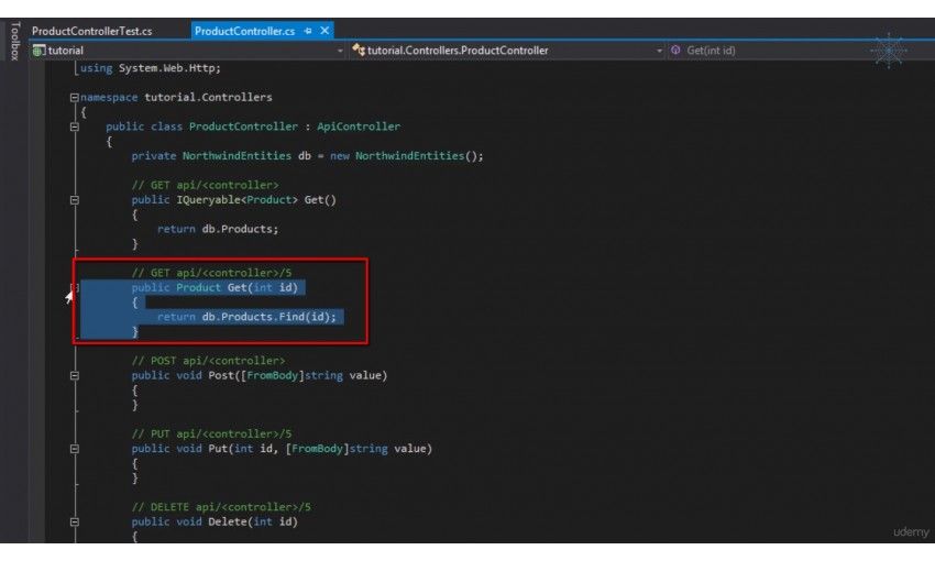 دانلود آموزش Udemy Teamcity Learn Continuous Integration